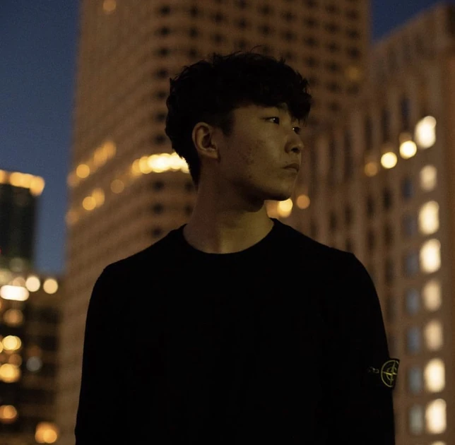 Yeon ha - Leaguepedia | League of Legends Esports Wiki