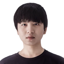 chenshao - Leaguepedia | League of Legends Esports Wiki