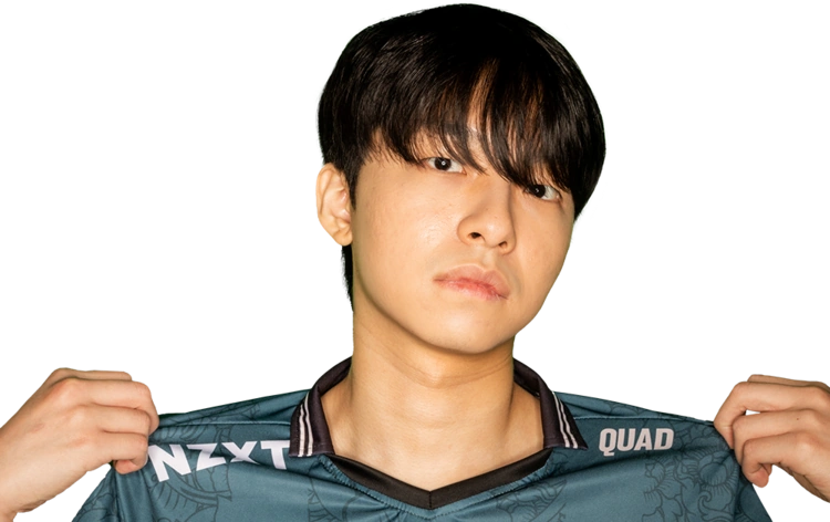 Quad - Leaguepedia | League of Legends Esports Wiki