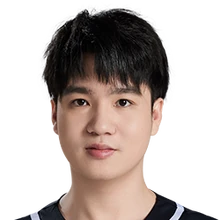 Letme - Leaguepedia | League of Legends Esports Wiki