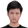 huanfeng - Leaguepedia | League of Legends Esports Wiki
