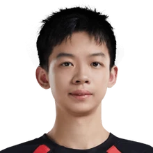 sheer - Leaguepedia | League of Legends Esports Wiki