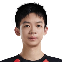 sheer - Leaguepedia | League of Legends Esports Wiki