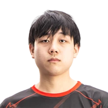 Starfire - Leaguepedia | League of Legends Esports Wiki