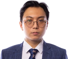 SeeEl - Leaguepedia | League of Legends Esports Wiki