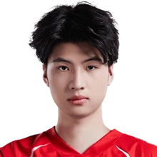 Monki - Leaguepedia | League of Legends Esports Wiki