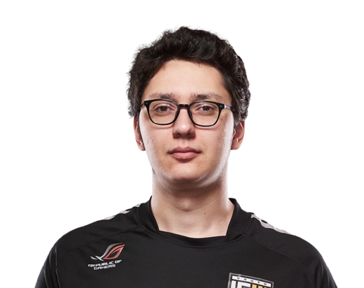 Evenstar - Leaguepedia | League of Legends Esports Wiki