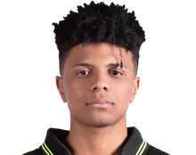 Dimitry - Leaguepedia | League of Legends Esports Wiki