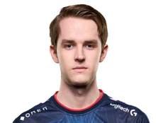 Kobbe - Leaguepedia | League of Legends Esports Wiki