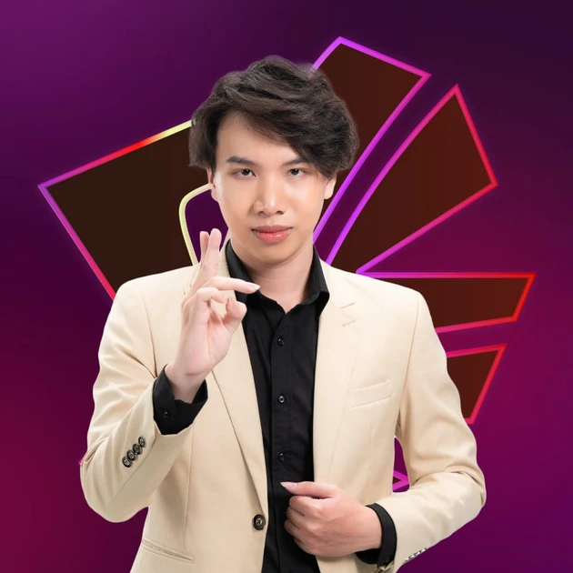 Minh Trí - Leaguepedia | League of Legends Esports Wiki