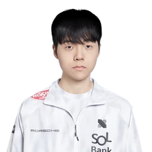Teddy - Leaguepedia | League of Legends Esports Wiki