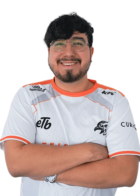 Mataz - Leaguepedia | League of Legends Esports Wiki