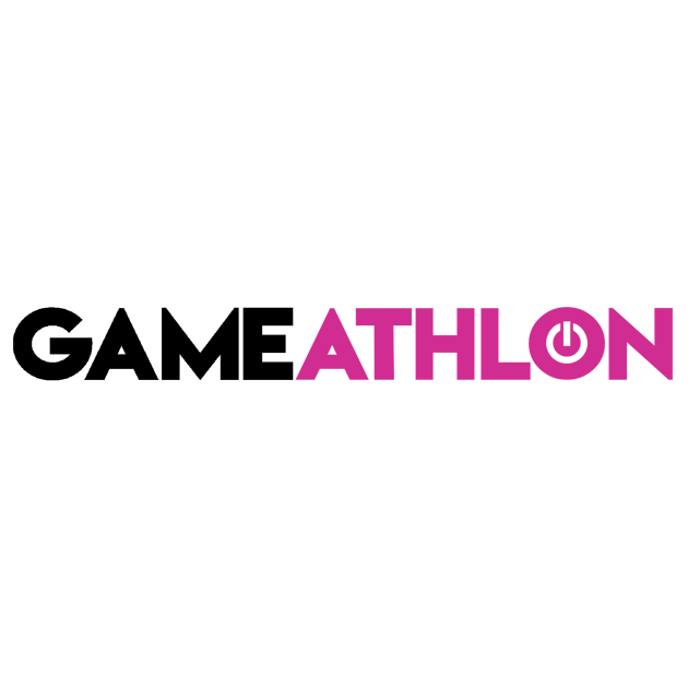 GameAthlon 2019 Summer - Leaguepedia | League of Legends Esports Wiki