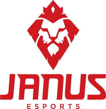 Janus Logo