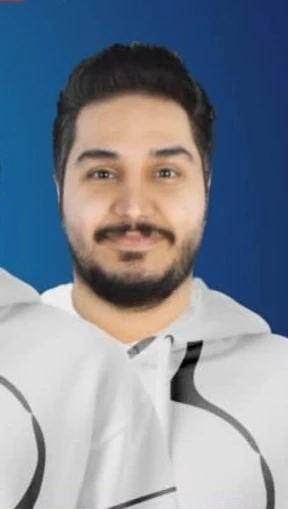 Category:Players Born in Kuwait - Leaguepedia | League of Legends ...