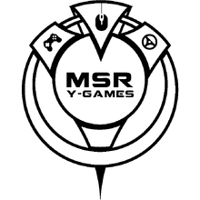 MSR 2018 - Leaguepedia | League of Legends Esports Wiki