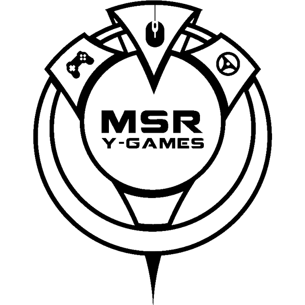 MSR 2021 - Leaguepedia | League of Legends Esports Wiki