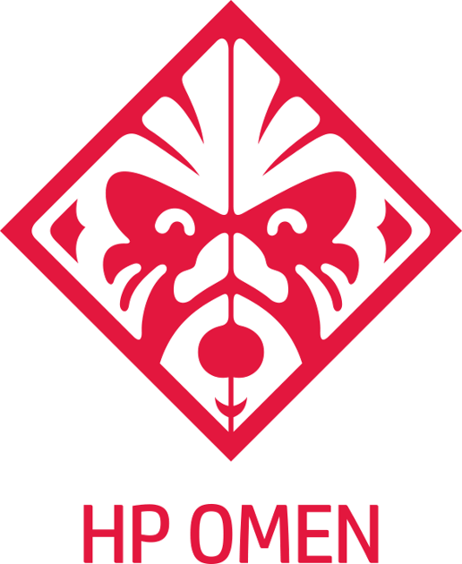 OMEN Encounter - Leaguepedia | League of Legends Esports Wiki