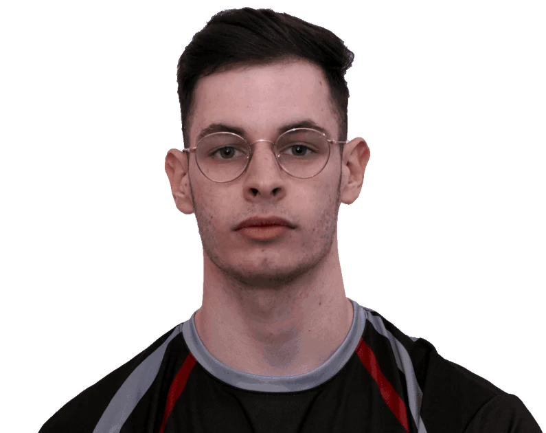 Stefanko - Leaguepedia | League of Legends Esports Wiki