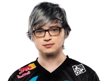 Sneaky - Leaguepedia | League of Legends Esports Wiki