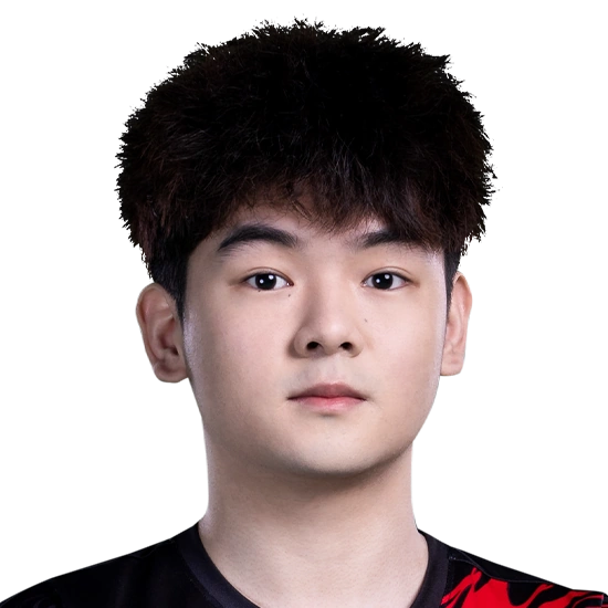 fled - Leaguepedia | League of Legends Esports Wiki
