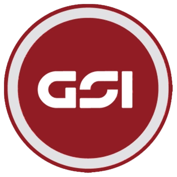 GSI Gaming - Leaguepedia | League of Legends Esports Wiki