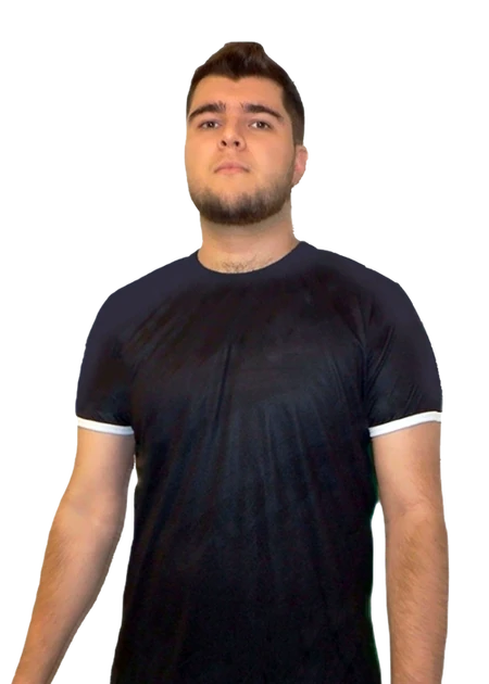 Zaphyr - Leaguepedia | League of Legends Esports Wiki