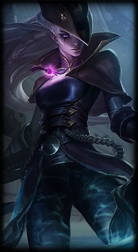 Diana/Gallery/Loading Screens - Leaguepedia | League of Legends Esports ...