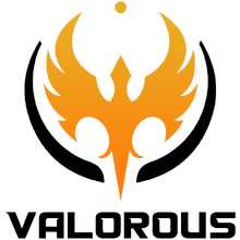Valorous - Leaguepedia | League of Legends Esports Wiki