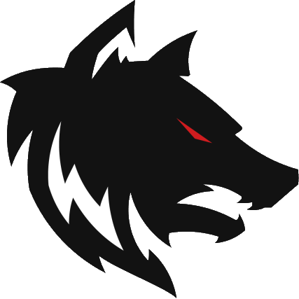 Wichita Wolves - Leaguepedia | League of Legends Esports Wiki