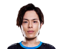 Roki - Leaguepedia | League of Legends Esports Wiki