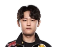 Pyosik - Leaguepedia | League of Legends Esports Wiki