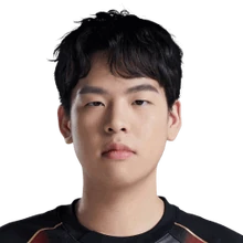 Moyan - Leaguepedia | League of Legends Esports Wiki