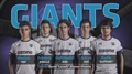 Giants Gaming - Leaguepedia | League of Legends Esports Wiki