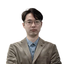 Liet - Leaguepedia | League of Legends Esports Wiki