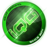 iQuit-Gaming Greece - Leaguepedia | League of Legends Esports Wiki