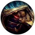 Guardian of the Sands Rammus - Leaguepedia | League of Legends Esports Wiki