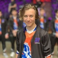 Ascent - Leaguepedia | League of Legends Esports Wiki