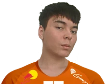 Gattsu - Leaguepedia | League of Legends Esports Wiki