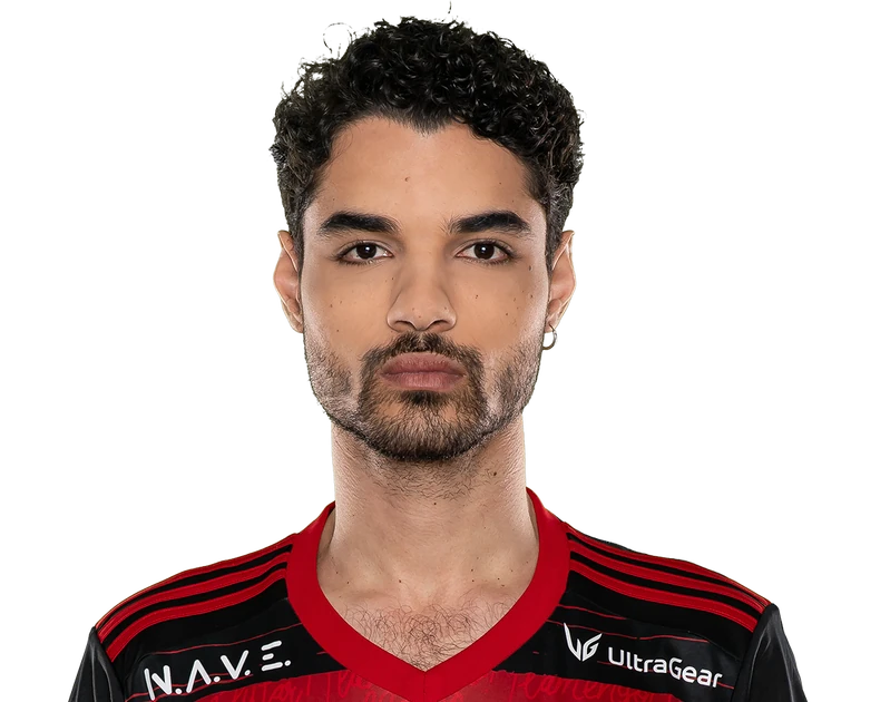 Disto - Leaguepedia | League of Legends Esports Wiki