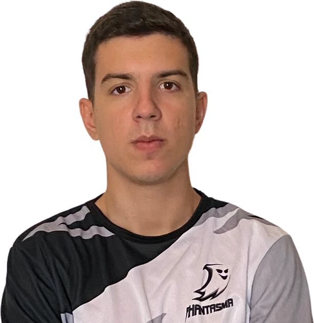 Fok - Leaguepedia | League of Legends Esports Wiki