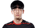 Viper (Park Do-hyeon) - Leaguepedia | League of Legends Esports Wiki