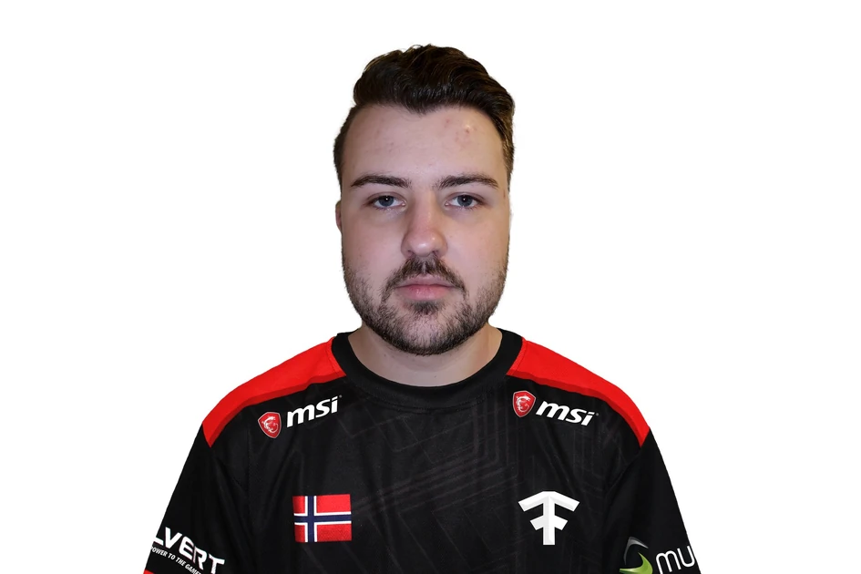 Slemp - Leaguepedia | League of Legends Esports Wiki