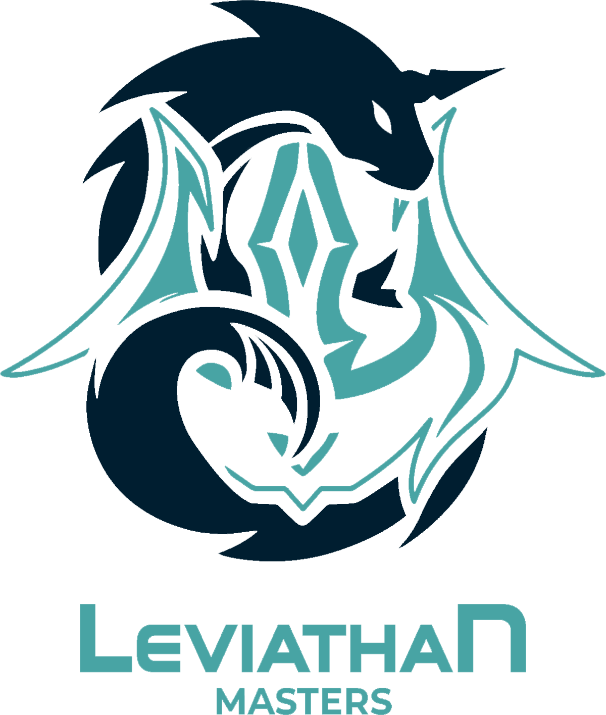 Circuito Tempest League 2021 Season Leviathan - Leaguepedia | League of ...