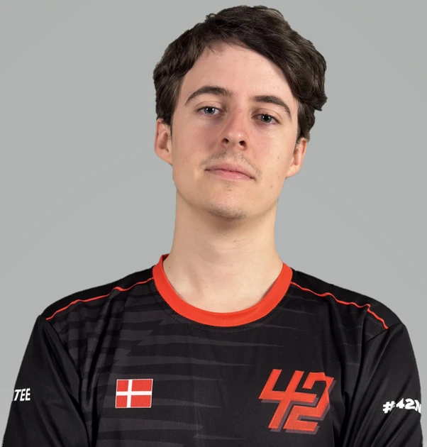 Virtuso - Leaguepedia | League of Legends Esports Wiki
