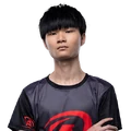 Leaky - Leaguepedia | League of Legends Esports Wiki