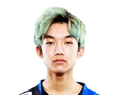 Momo (Sora Tobita) - Leaguepedia | League of Legends Esports Wiki