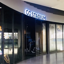 GG Stadium - Leaguepedia | League of Legends Esports Wiki