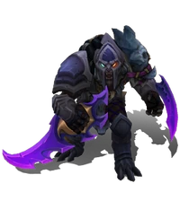 Rengar/Gallery/Loading Screens - Leaguepedia | League of Legends ...