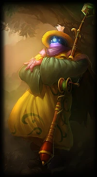 Jax/Gallery/Loading Screens - Leaguepedia | League of Legends Esports Wiki